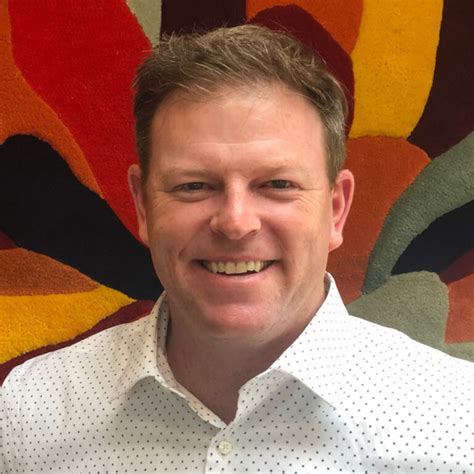 Dustin James C Suite For Christ