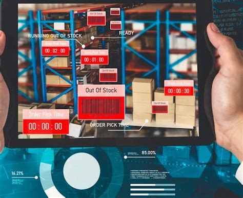 Unilever Supply Chain Data Analyst Professional Certificate Mooc And Free Online Courses Mooc List