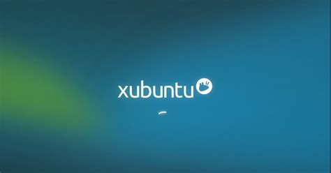 Langkah Langkah Install Ubuntu Linux Terbaru Dengan Gambar Linuxsec