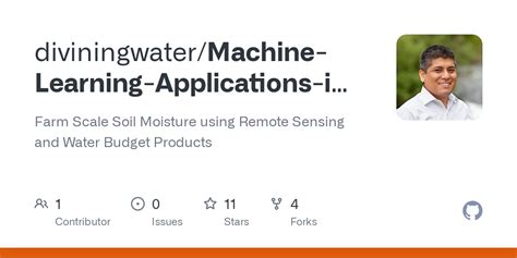 Machine Learning Applications In Remote Sensing Datamachinelearning