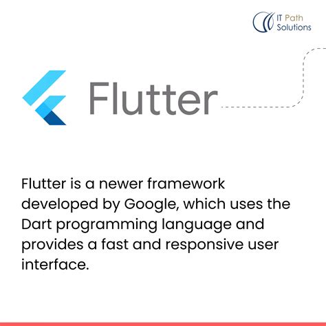 Flutter App Development Vs React Native App Development 2023 Pdf