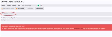 Anyone Of You Using The Fileupload Of The New V23 Api For Agent Config