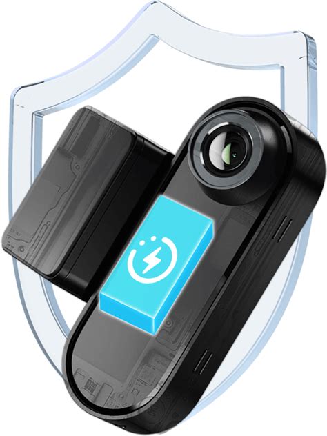 Dash Cam With Motion Detection Motion Sensing Camera For Car