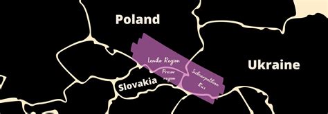 Discover Hidden Languages Of Europe Speak Blog — Speak Language Center