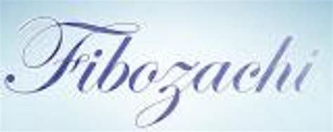 Fibozachi Vol T Volume Tick Indicator Package Reviews Investimonials