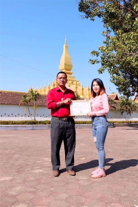 ຮັບສອນຕັດ ຮັບສອນຕັດຜົມຊາຍຈົນເປັນມືອາຊີບອາຈານອ໋ອດ 29823196