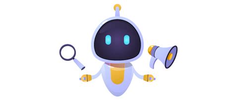 Marketing Vs Advertising Explained Adtech