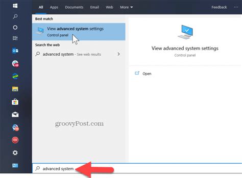 How To Enable And Use Remote Desktop For Windows 10