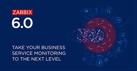 Setup Your Zabbix Server 6 By Sasikatechy Fiverr