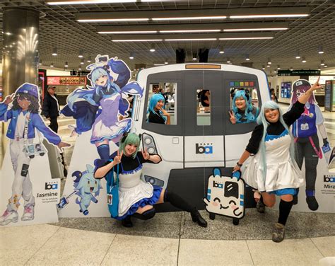 Weekend Roundup Bart Modernization Shows Results Take Transit To The