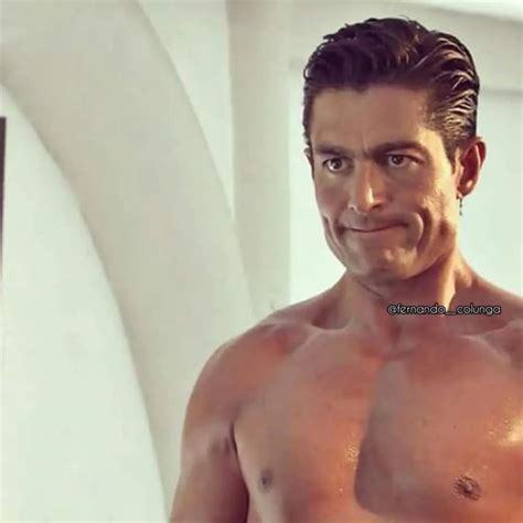 Fernando Colunga On Instagram Día Feliz ️🔥 Fernandocolunga Fernando