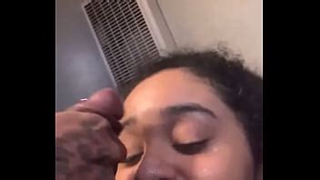 Cabre A Mis Vecinos Y Me Convirti En Simba De Lion King Xvideos Com