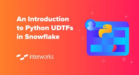 How To Clone Table In Snowflake Using Python Script Infoupdate Org