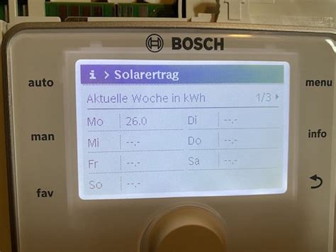 Missing Telegram Types For Thermostat Cw400 · Issue 429 · Emsespems Esp · Github