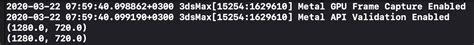 Swift ARKit Viewport Size Vs Real Screen Resolution Stack Overflow
