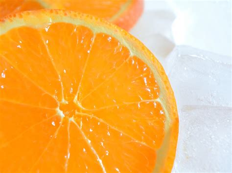 コスパ 訳あり極早生みかん10kg！ジューシーで甘酸っぱい初物みかん★：佐賀県産のみかん・柑橘類｜食べチョク｜産地直送産直お取り寄せ通販