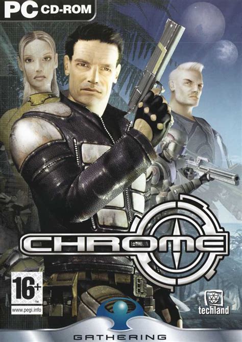 دانلود بازی فوتبال تکاملی حرفه‌ای 2013 Pes نسخه کامل برای کامپیوتر