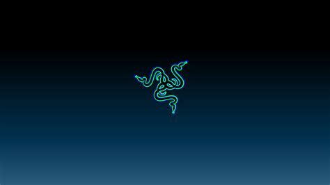 Blue Razor Wallpapers Top Free Blue Razor Backgrounds Wallpaperaccess