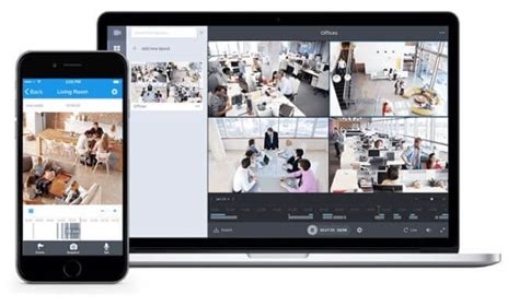 نرم افزار Dvr برای کامپیوتر نرم افزار دوربین برای کامپیوتر نمایندگی دوربین هایک ویژن