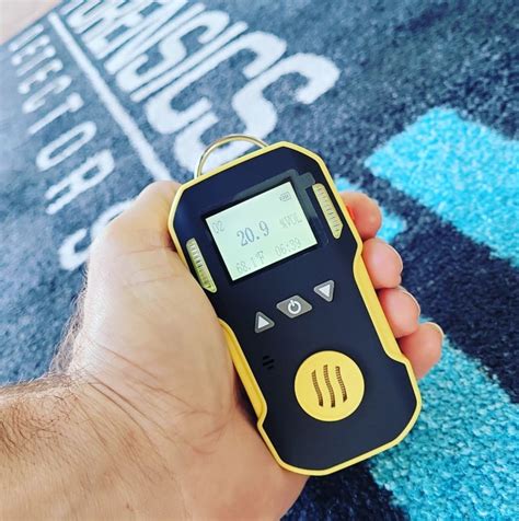 Forensics Detectors On Linkedin Oxygentherapy Hyperbaricoxygentherapy Hyperbaricchamber…