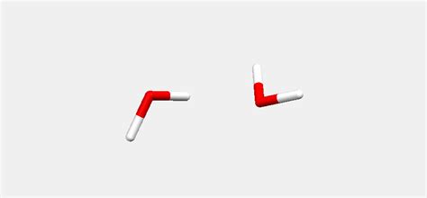 Ajmpublicteachingintermolecular Interactionsexamples Ccmmp Wiki