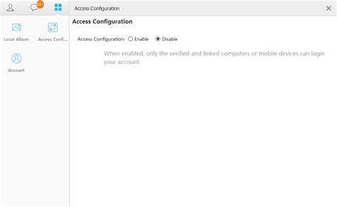 Installing Ezviz Integration Fails · Issue 50310 · Home Assistantcore · Github