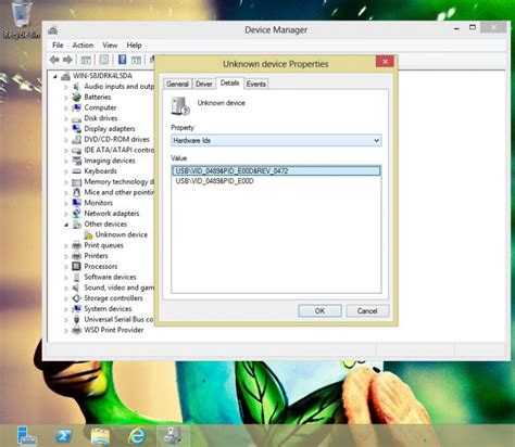 Broadcom Bluetooth 2 1 Driver Windows 8 Help Forums