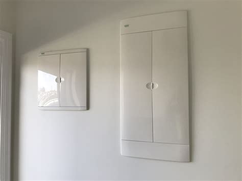 Gallery — Zaks Electrical Ltd