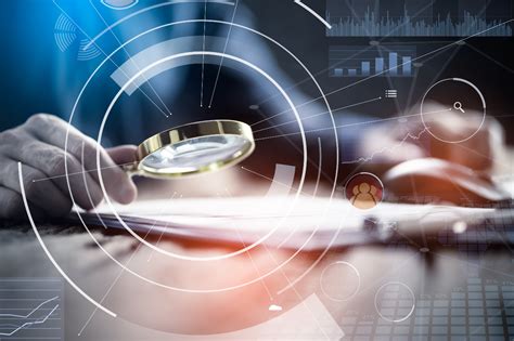 How To Prepare For Mandatory Esg Reporting Auditboard Inc The Iia