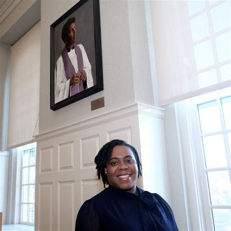 Go Sarah 🙌🏿 Denzel Goodlin