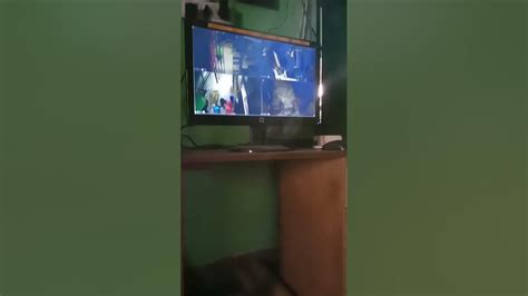 মাগি Youtube