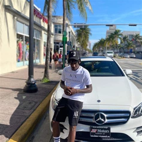 Backwoods Bart Simpson Png Digital Download Cricut Silhouette