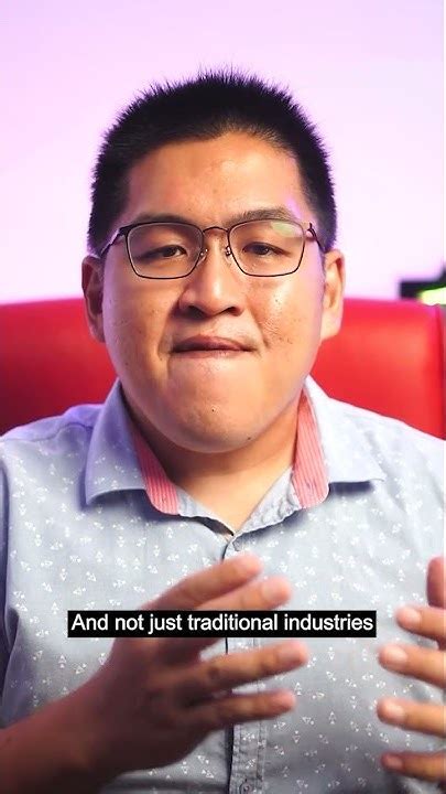 Why Do We Need Data Scientists Youtube