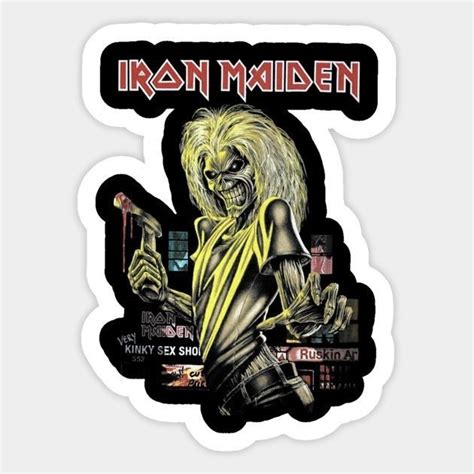 Stikers Rock Arte Con Ceras Fundidas Brazaletes Maori Pegatinas De Rock