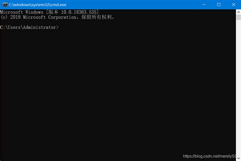 Spyder安装教程只需三步保姆式无基础 2020117最新版 Csdn博客 Spyder安装教程只需三步保姆式无基础 2020117最新版 Csdn博客