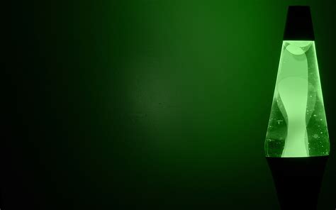 Moving Lava Lamp Wallpaper Wallpapersafari
