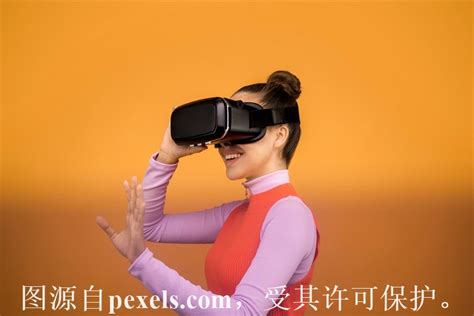css3怎样设置鼠标禁止样式 网站建设