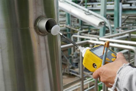 Scanning Acoustic Microscopy