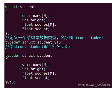 Linuxc总结动态显示系统中运行的程序为 Csdn博客