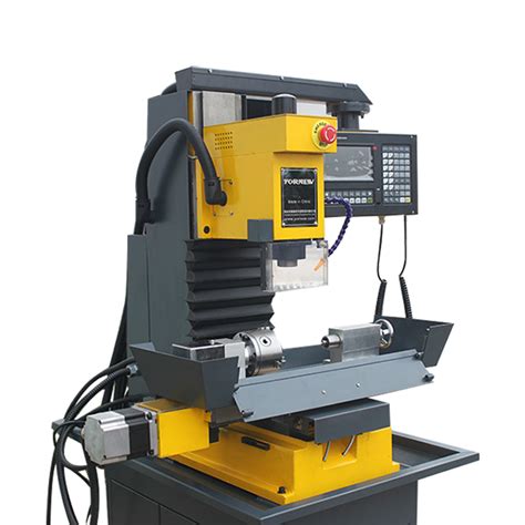 Promotioneel Dutch Koop Dutch Promotionele Producten En Items Van