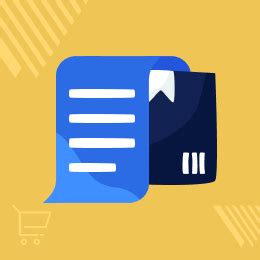 Magento Bulk Order Processing Mass Shipment And Tracking Extension