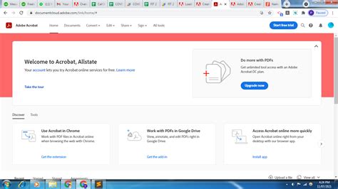 unable to login here adobe community 12169861