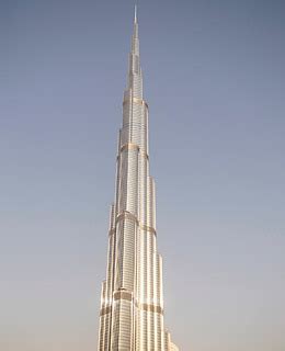 Cool Man Made Structures