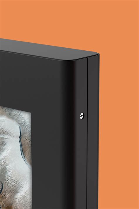 Moobo Details Are Key For Us At Moobo 🔑 Every Edge And