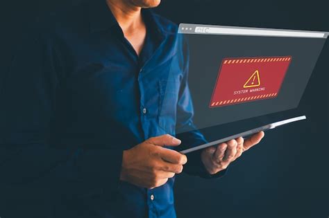 Premium Photo Email Documents Email Checks Online Document Checks