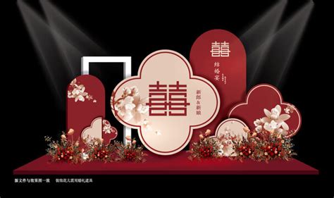 红色婚礼图片素材 红色婚礼设计素材 红色婚礼摄影作品 红色婚礼源文件下载 红色婚礼图片素材下载 红色婚礼背景素材 红色婚礼模板下载 搜索中心