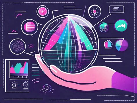 Unlocking The Power Of Predictive Campaign Analytics