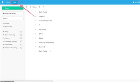 What Is Form Automation Software How To Pick The Best Form Software Bpi The Destination For