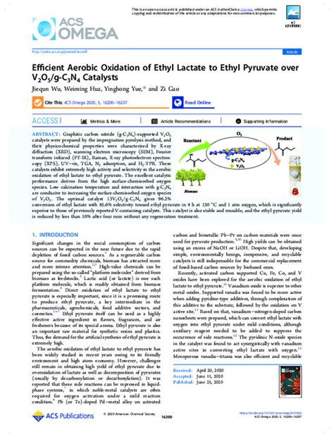 Pdf Mathematical Programming Model To Optimise An Environmentally Constructed Supply Chain A