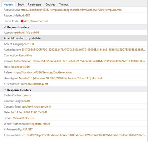 bots how do i clear an embeds data discord js stack overflow